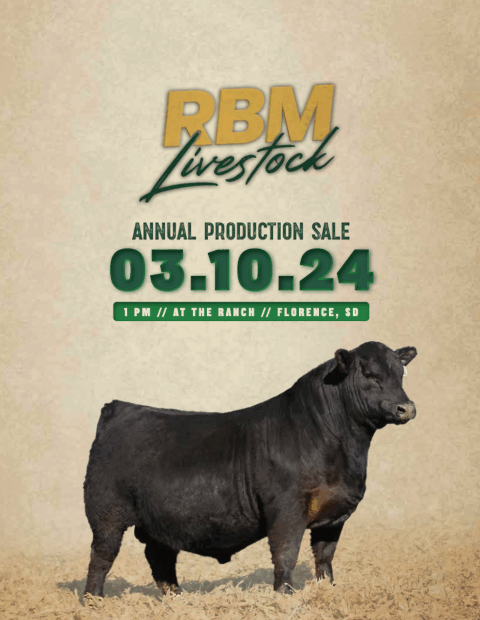 Sale Reports & Results: Bull & Production Sales • Ranch Channel