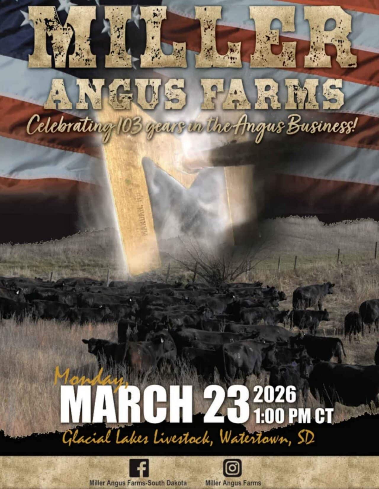 Sale Reports & Results: Bull & Production Sales • Ranch Channel